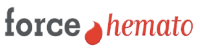 QU’EST-CE QUE L’HÉMATOLOGIE ? – Force Hémato