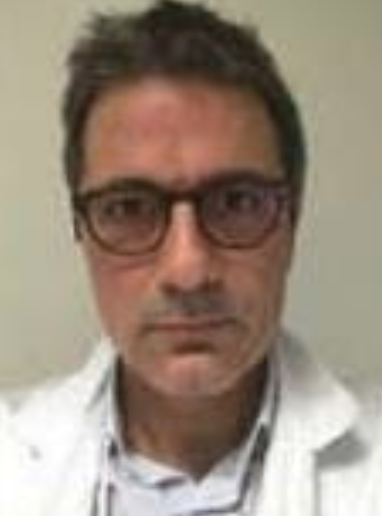 NOS ACTIONS EN FAVEUR DE LA RECHERCHE – Force Hémato