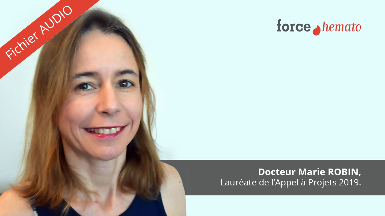 Robin Marie's Instagram, Twitter & Facebook on IDCrawl