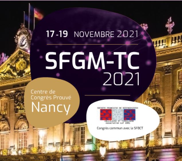 Force Hémato – Force Hémato